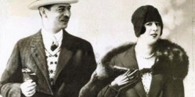 20 de curiozități despre Regele Carol al II-lea
