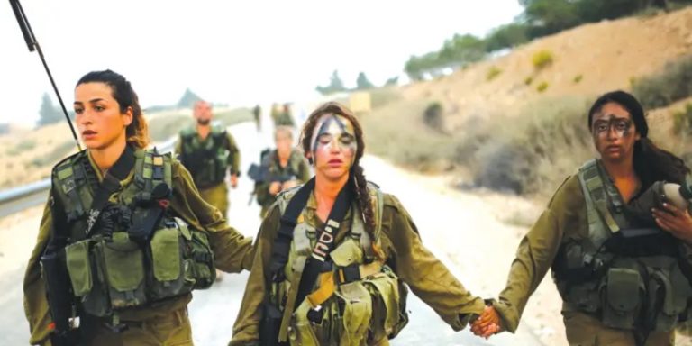 7 curiozități despre Israel care te vor surprinde