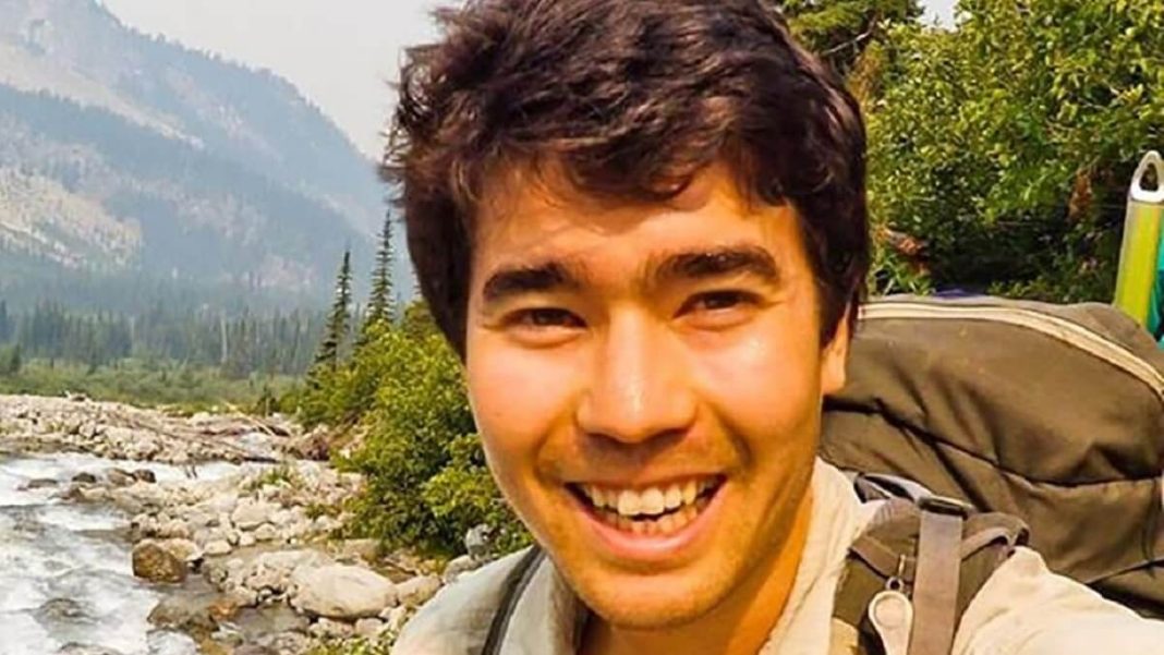 Povestea lui John Chau, misionarul ucis de canibalii pe care încerca să ...